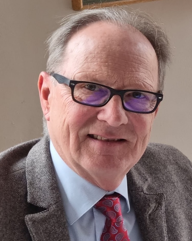 Vorstand | GeoComPass Salzburg